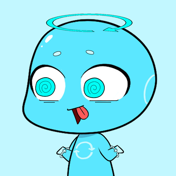 Ssuleim Cycle AI Voice Generator | Jammable AI Covers