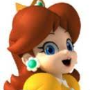 Princess Daisy (Deanna Mustard) AI Voice Generator | Jammable AI Covers