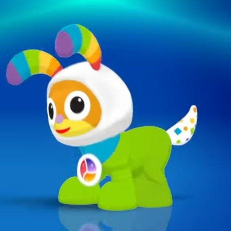 Bright Beats BeatBowWow AI Voice Generator | Jammable AI Covers