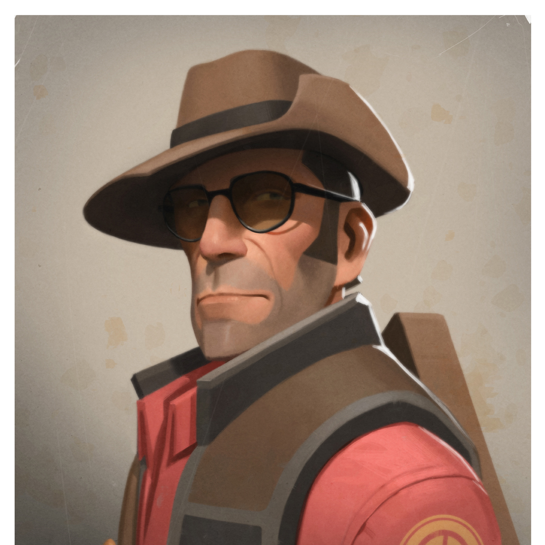 Tf2 Sniper Ai Voice Generator Jammable Ai Covers