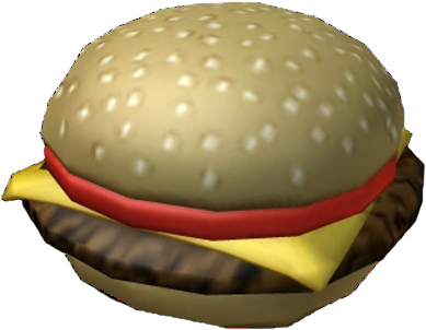 Cheezburger Roblox Id Cheezburger | Roblox Item Rolimon's