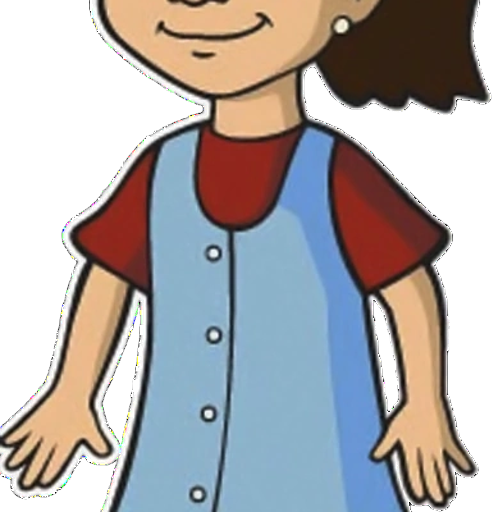 Dragon Tales Emmy Dragon Tales, Emmy, Max, Cassie, Ord, Dragons, 90s