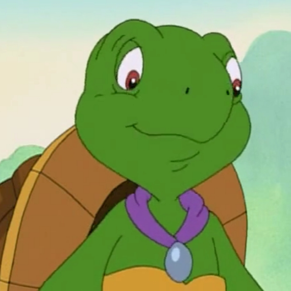 Mrs. Turtle / Franklin's Mom AI Voice Generator | Jammable AI Covers