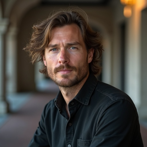 karth AI Voice Generator | Jammable AI Covers