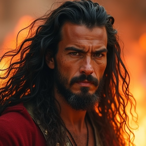 Apollo 2 AI Voice Generator | Jammable AI Covers