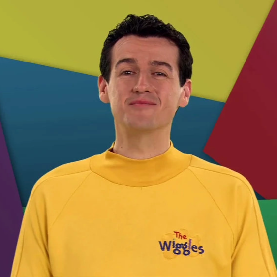 Sam Moran (The Wiggles) (high quality voice) AI Voice Generator | Jammable AI Covers