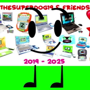 Riley Bug AI Voice Generator | Jammable AI Covers