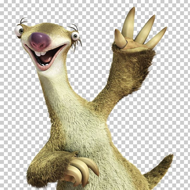 Sid AI Voice Generator | Jammable AI Covers