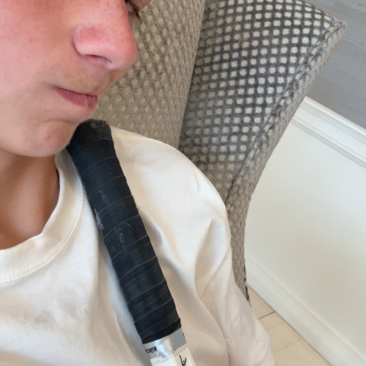 noah AI Voice Generator | Jammable AI Covers