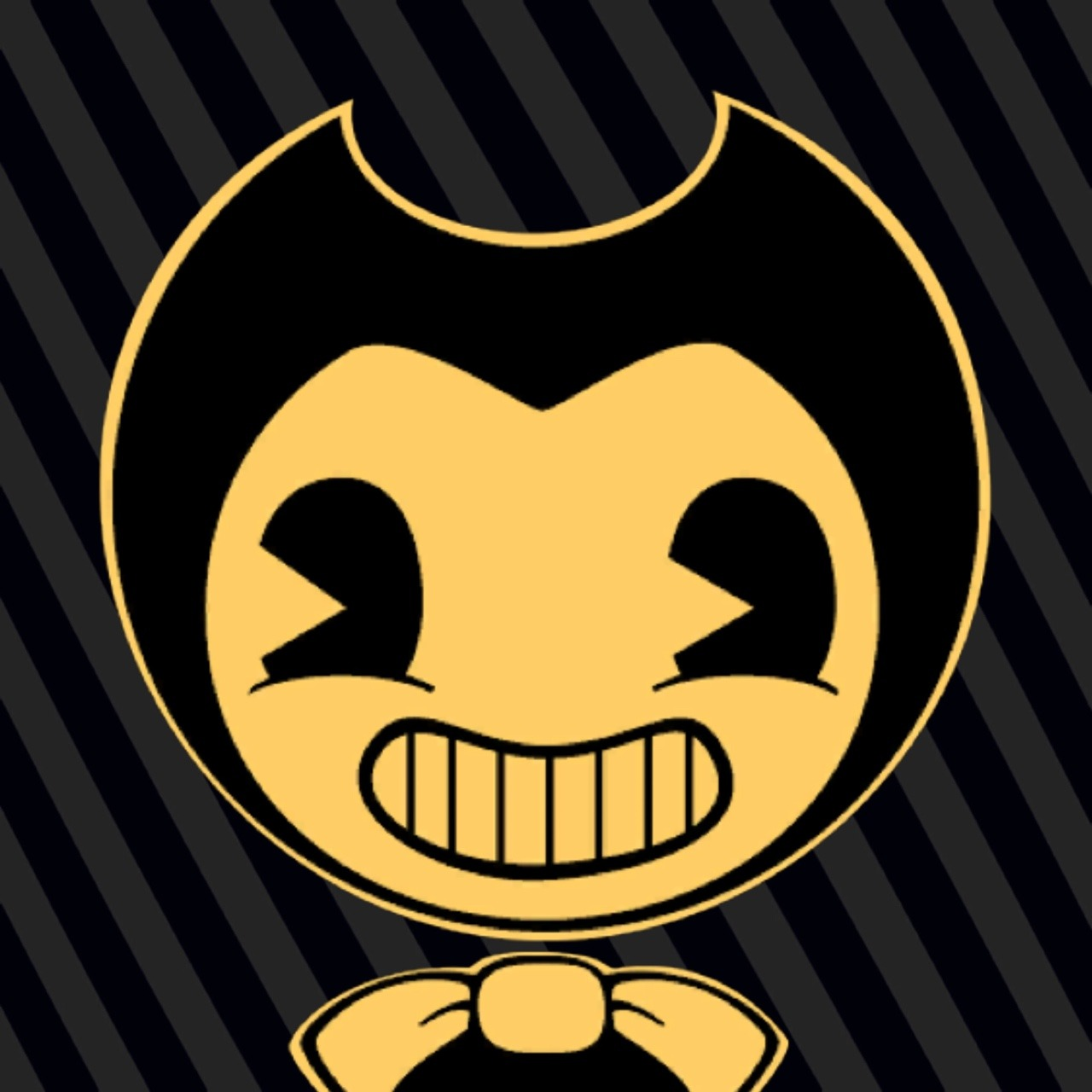 Bendy (Bendy And The Ink Machine) AI Voice Generator | Jammable AI Covers