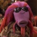 Clifford (Muppets) AI Voice Generator | Jammable AI Covers