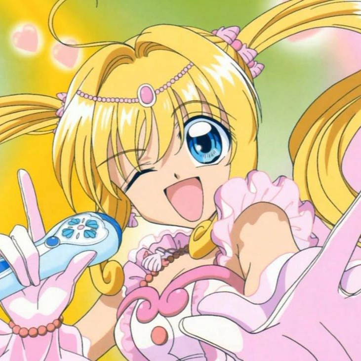 Luica namani AI Voice Generator | Jammable AI Covers