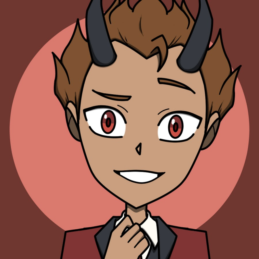 Vava AI Voice Generator | Jammable AI Covers