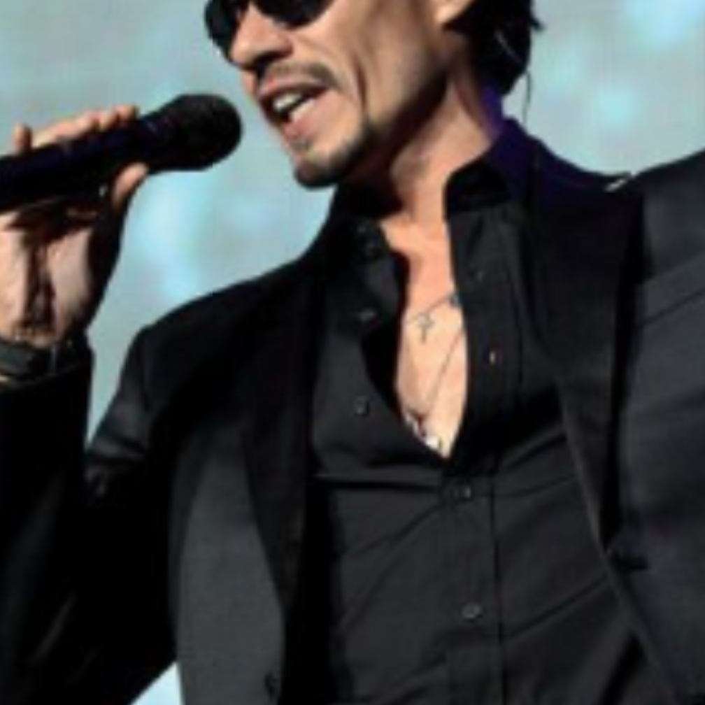 Marc Anthony AI Voice Generator | Jammable AI Covers