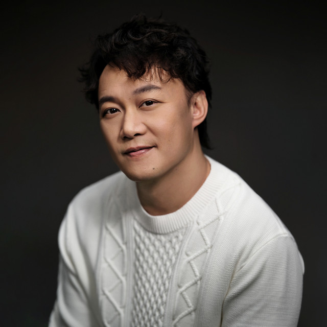 Eason Chan AI Voice Generator | Jammable AI Covers
