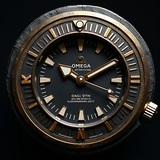 OMEGA AI Voice Generator | Jammable AI Covers