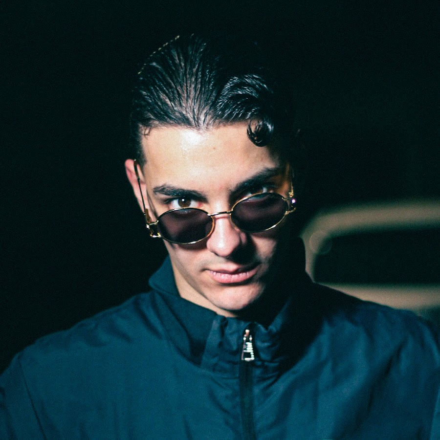 Lacazette AI AI Voice Generator | Jammable AI Covers