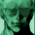 Master Miller MGS German AI Voice Generator | Jammable AI Covers