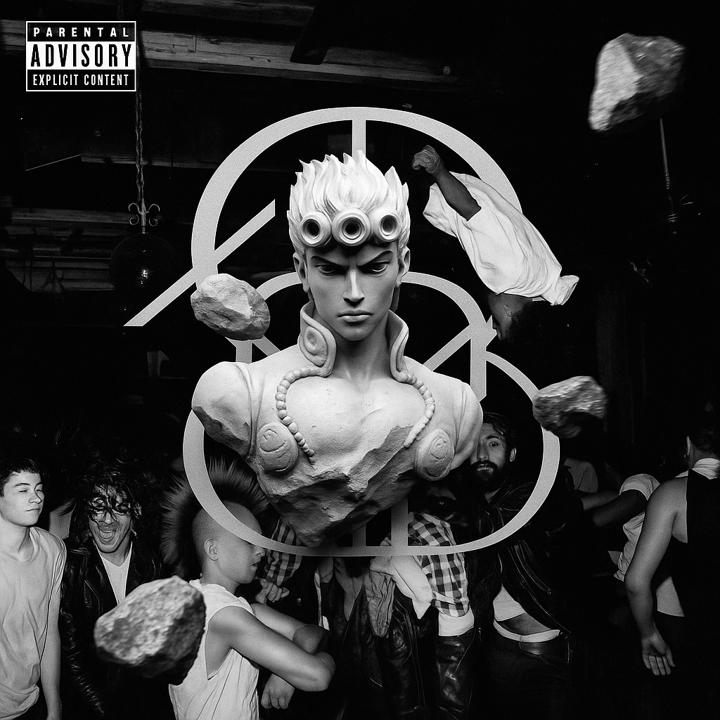 niw AI Voice Generator | Jammable AI Covers