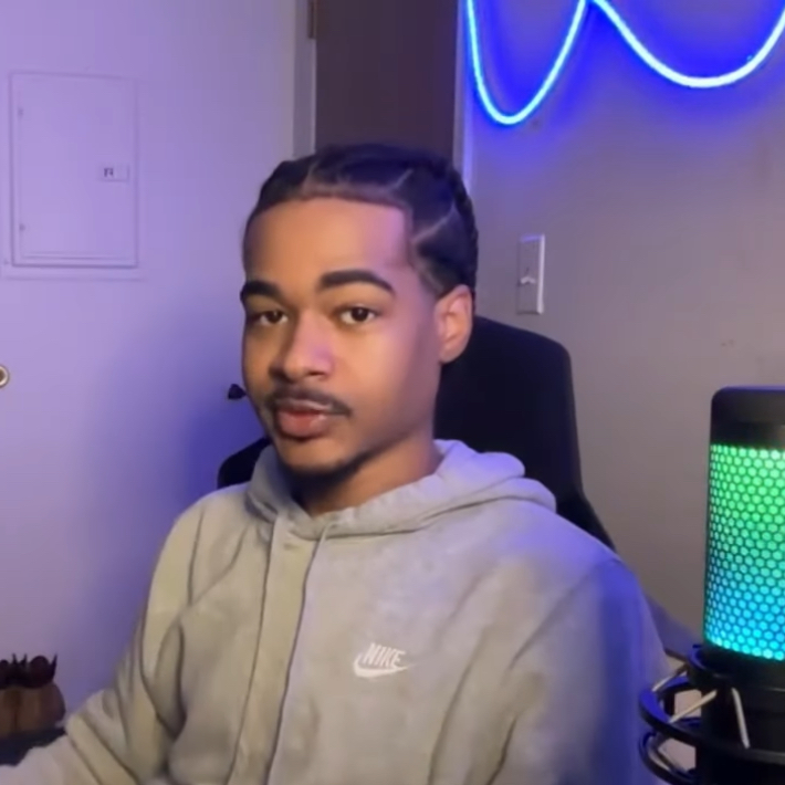 TRVN AI Voice Generator | Jammable AI Covers