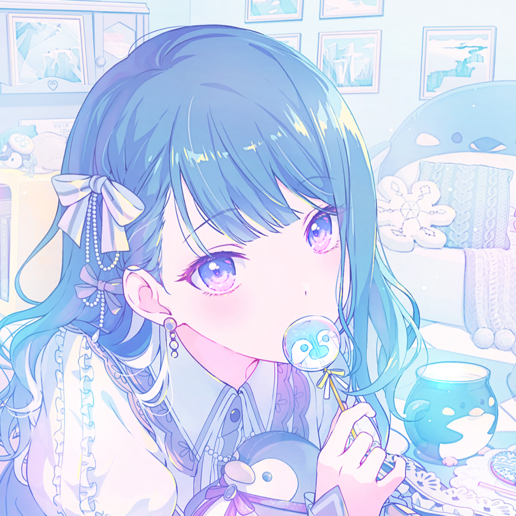 Haruka Kiritani (Project Sekai) AI Voice Generator | Jammable AI Covers