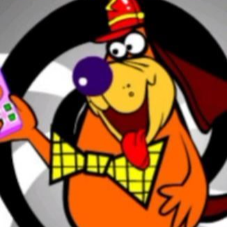 Fleegle (Banana Splits Magic Machine) AI Voice Generator | Jammable AI ...