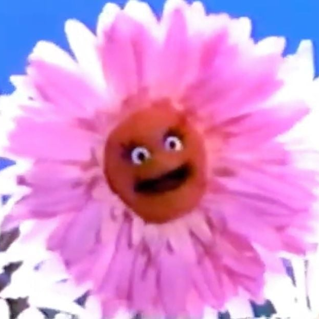 Weather Daisy (Nick Jr.) AI Voice Generator | Jammable AI Covers