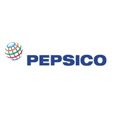 PepsiCo PBS Sponsor AI Voice Generator | Jammable AI Covers
