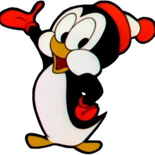 AI Chilly Willy (Woody woodpecker) AI Voice Generator | Jammable AI Covers