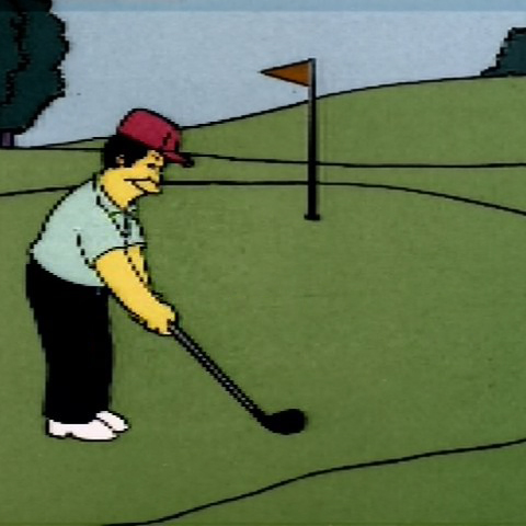 Lee Carvallo (Simpsons) AI Voice Generator | Jammable AI Covers