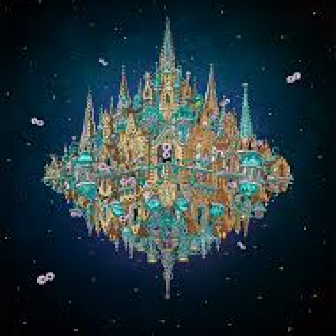 Andrew Wells (Pantheon) AI Voice Generator | Jammable AI Covers