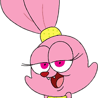 Panini (Chowder) AI Voice Generator | Jammable AI Covers