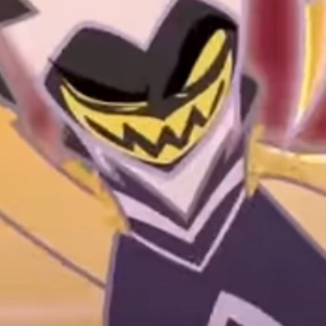 Adam AI Voice Generator | Jammable AI Covers