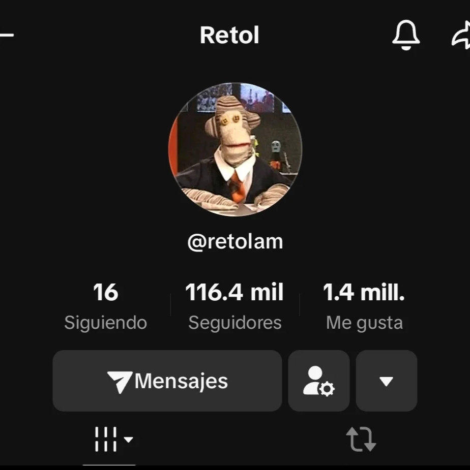 Retolam AI Voice Generator | Jammable AI Covers