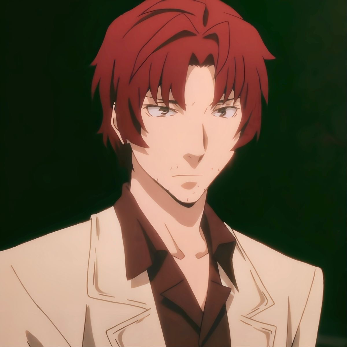 Odasaku (Oda Sakunosuke) BSD AI Voice Generator | Jammable AI Covers