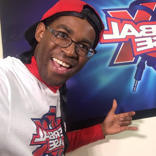 Verbalase Beatbox (Autotune) AI Voice Generator | Jammable AI Covers