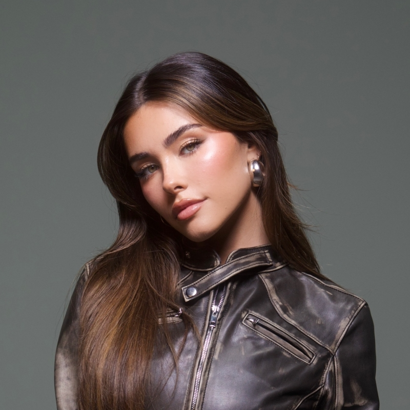 Madison Beer (HQ) AI Voice Generator | Jammable AI Covers