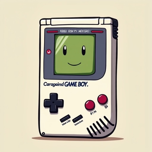 Adventure time Bmo AI Voice Generator | Jammable AI Covers