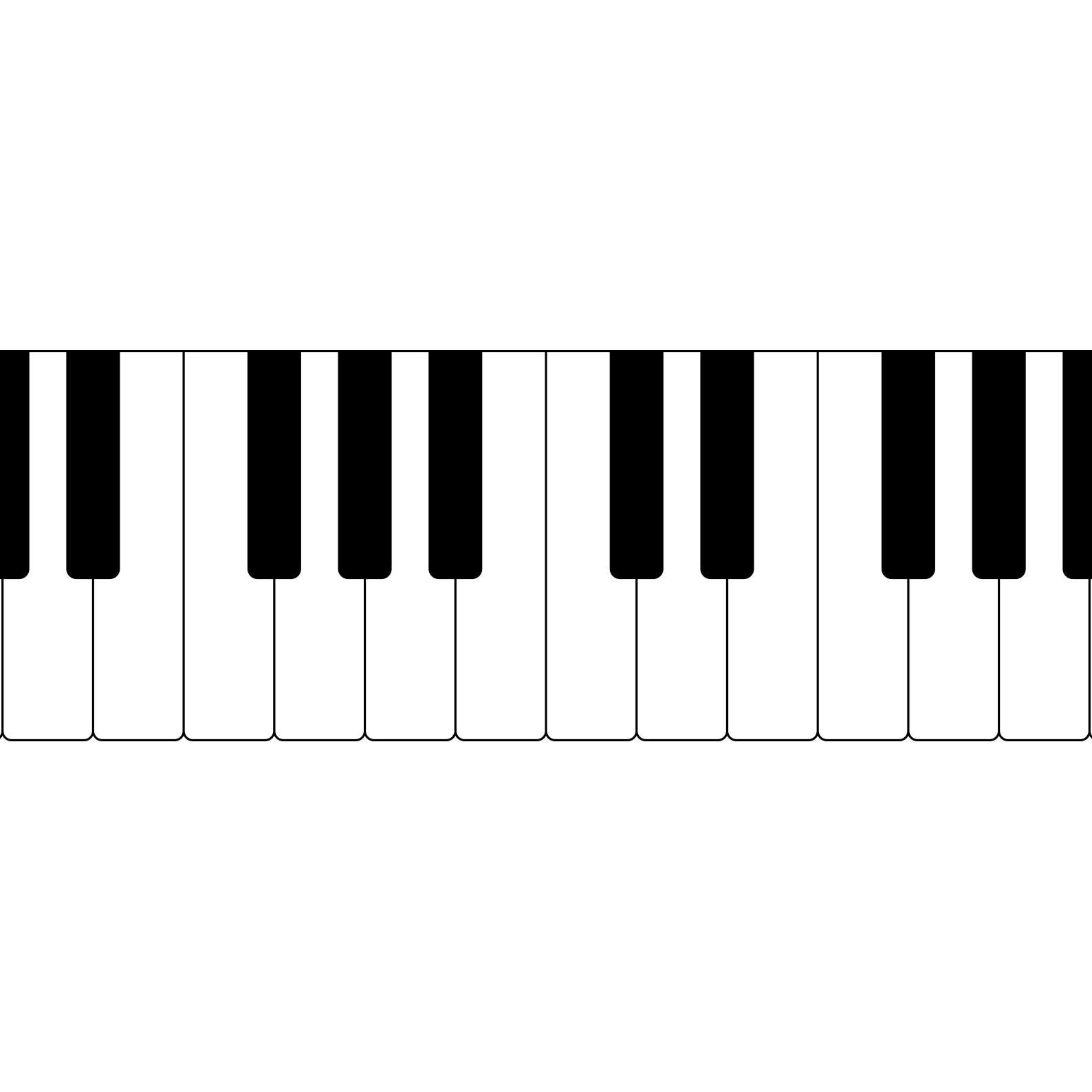 Piano Uta AI Voice Generator | Jammable AI Covers