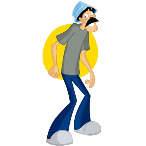 Don Ramón (El Chavo Animado) AI Voice Generator | Jammable AI Covers