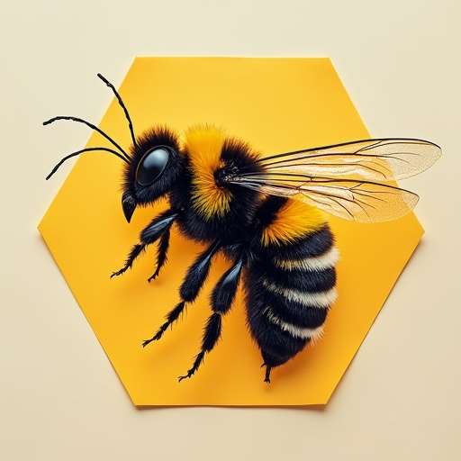 bee AI Voice Generator | Jammable AI Covers