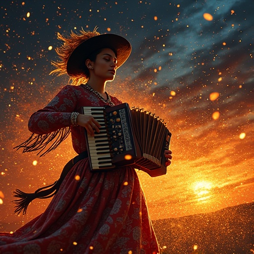 CARLOS VIVES AI Voice Generator | Jammable AI Covers