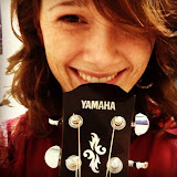 Emily Field AI Voice Generator | Jammable AI Covers