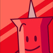 PIN from BFDI AI Voice Generator | Jammable AI Covers